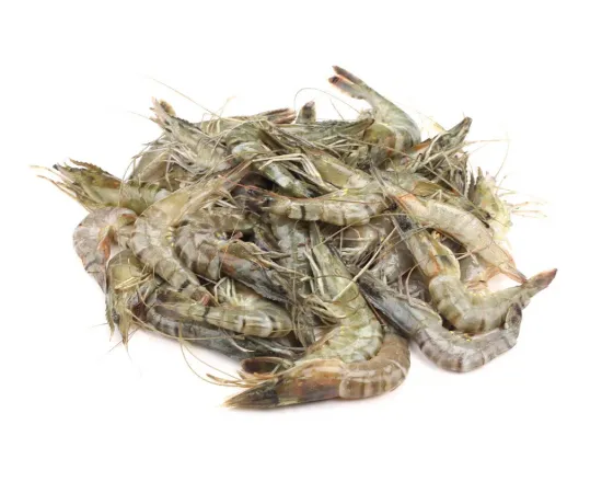 Shop Bagda Chingri Fresh Local Cultured (55-65 Pcs/kg) at Shwapno.com ...
