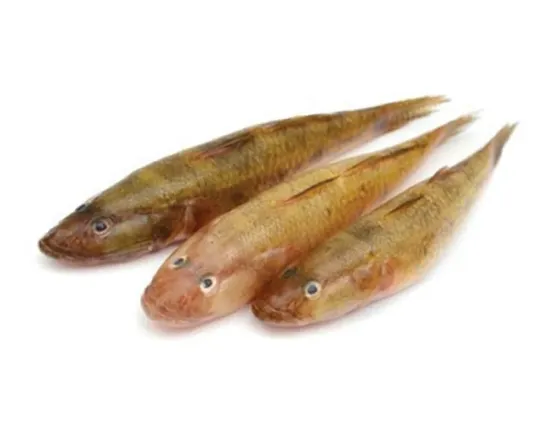 Shop Baila Fresh Local Captured (10-15 Pcs/kg) at Shwapno.com | Shwapno ...
