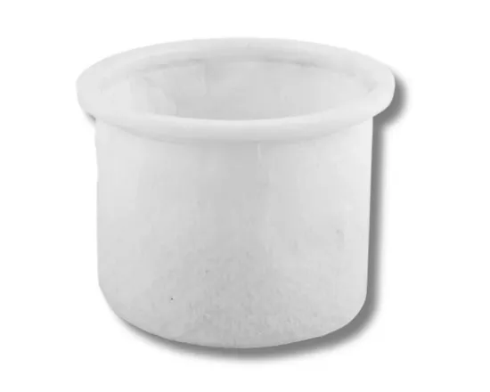 Shop Pureit Micro Fiber Mesh at Shwapno.com | Shwapno Online Grocery ...