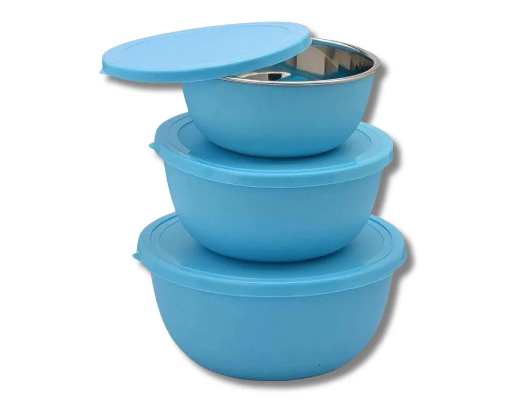 Shop Tushar 3pcs Bati Set at Shwapno.com | ঢাকা, চট্টগ্রাম, কুমিল্লা ও ...