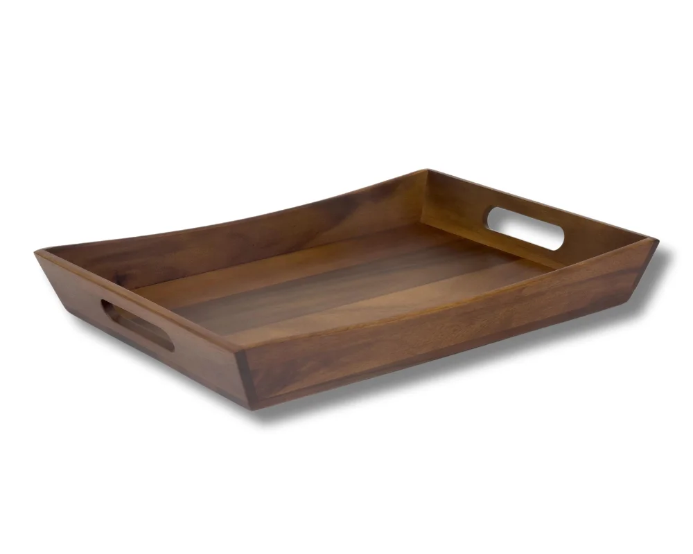 Shop Tray-1101 at Shwapno.com | Shwapno Online Grocery Shopping in ...