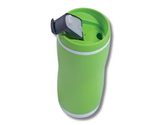 Shop Thermo Smart Bottle 400ml at Shwapno.com | ঢাকা, চট্টগ্রাম ...