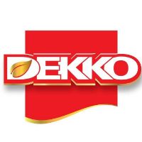 Dekko: Shop Premium Foods & Essentials Online at Shwapno | ঢাকা ...