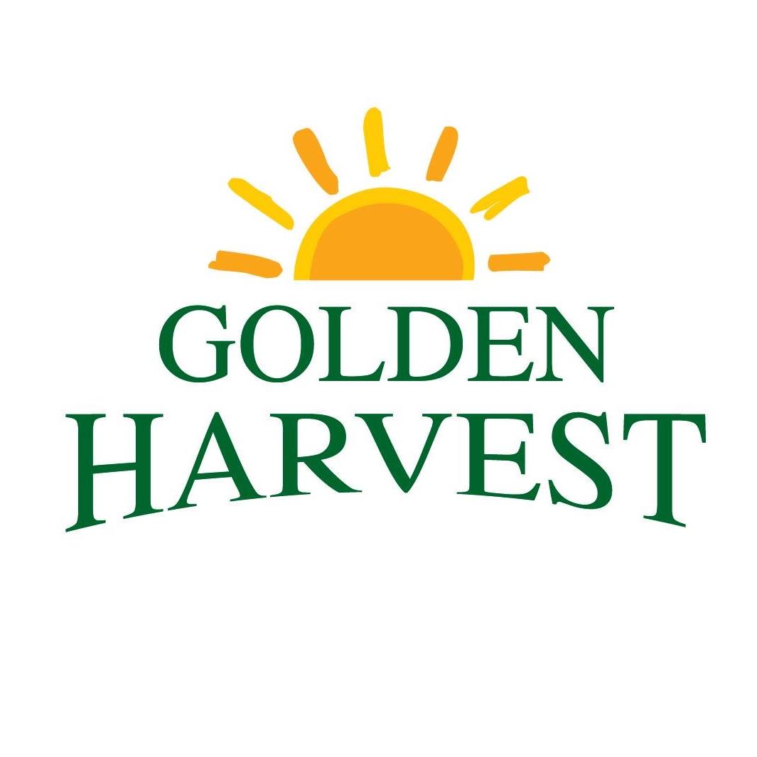 Discover Golden Harvest's Delectable Frozen Treats & Snacks at Shwapno ...
