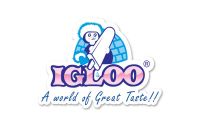 Igloo Ice Cream: Relax with Our Appealing Frozen Delights | Shwapno ...
