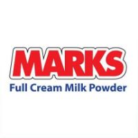 Explore MARKS Finest Milk and Dairy Delights: Improve Your Experience ...