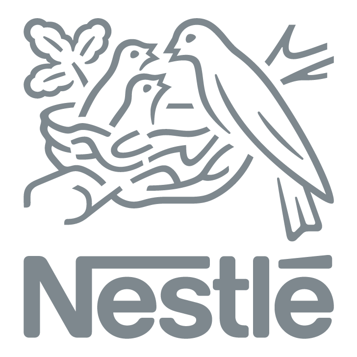 Nestlé: Your One-Stop Destination for Quality Food and Beverage ...