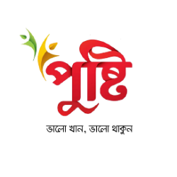 Shwapno Online Grocery Shopping in Dhaka, Chattogram, Cumilla & Sylhet