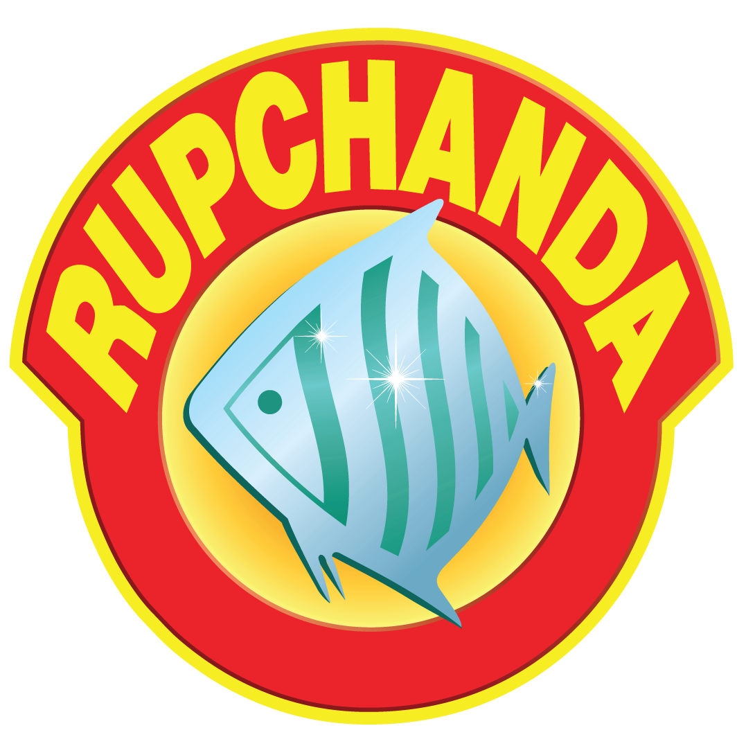 Rupchanda: The Ultimate solution for your culinary experience | ঢাকা ...