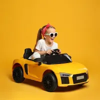 Toys & Sports | ঢাকা, চট্টগ্রাম, কুমিল্লা ও সিলেটে স্বপ্নের অনলাইন মুদি ...