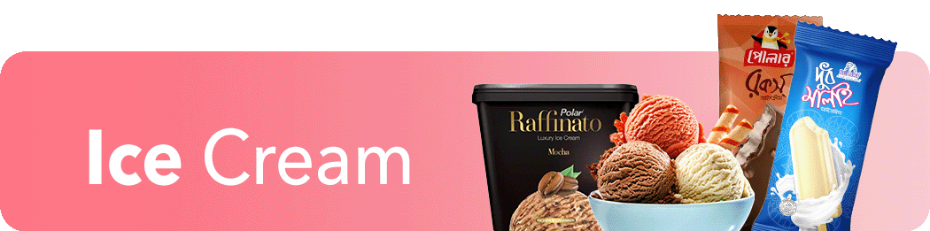 Ice Cream | Shwapno Online Grocery Shopping in Dhaka, Chattogram ...