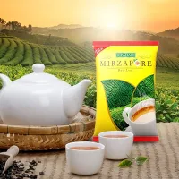 Tea | ঢাকা, চট্টগ্রাম, কুমিল্লা ও সিলেটে স্বপ্নের অনলাইন মুদি কেনাকাটা