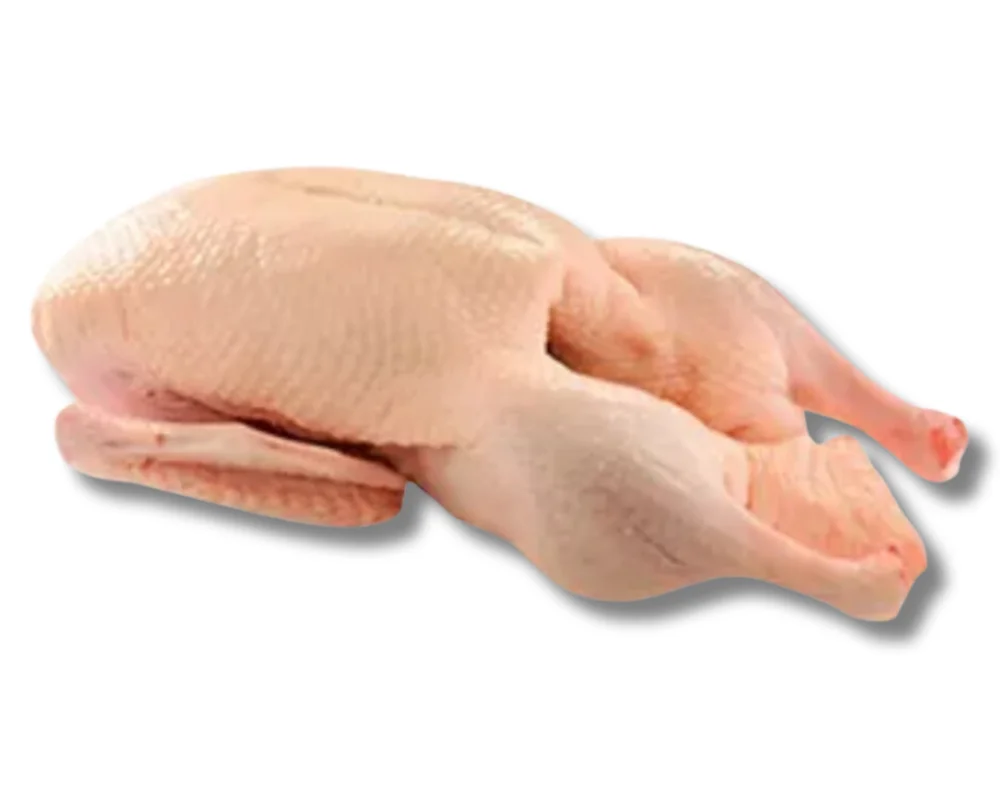 Shop Beijing Hansh at Shwapno.com | ঢাকা, চট্টগ্রাম, কুমিল্লা ও সিলেটে ...