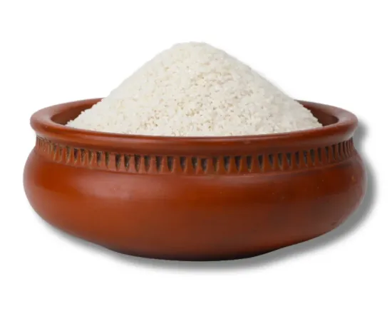 Shop Kalijira Rice Loose - Premium Kg at Shwapno.com | Shwapno Online ...