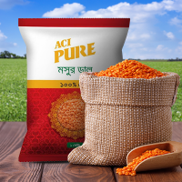 Packed Daal | ঢাকা, চট্টগ্রাম, কুমিল্লা ও সিলেটে স্বপ্নের অনলাইন মুদি ...