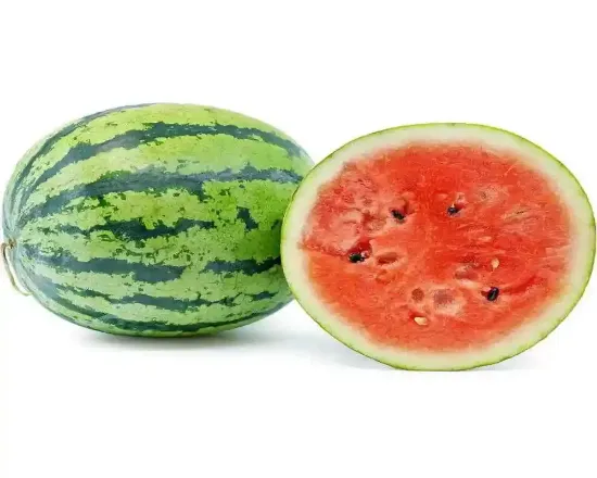 Shop Tormuz (Watermelon Stripe) at Shwapno.com | Shwapno Online Grocery ...