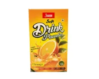 Shop Shwapno Soft Drink Powder Orange 250gm BIB at Shwapno.com | ঢাকা ...