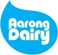 Aarong Dairy: Farm-Fresh Delights for Your Table | Shwapno Online ...