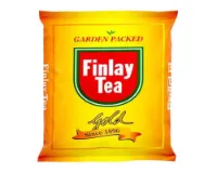 Shop Finlays Gold Tea 400gm at Shwapno.com | ঢাকা, চট্টগ্রাম, কুমিল্লা ...