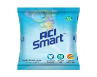 Shop ACI Smart Detergent Powder 1kg at Shwapno.com | ঢাকা, চট্টগ্রাম ...