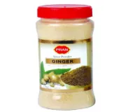 Shop PRAN Ginger Powder 130gm (Jar) at Shwapno.com | ঢাকা, চট্টগ্রাম ...
