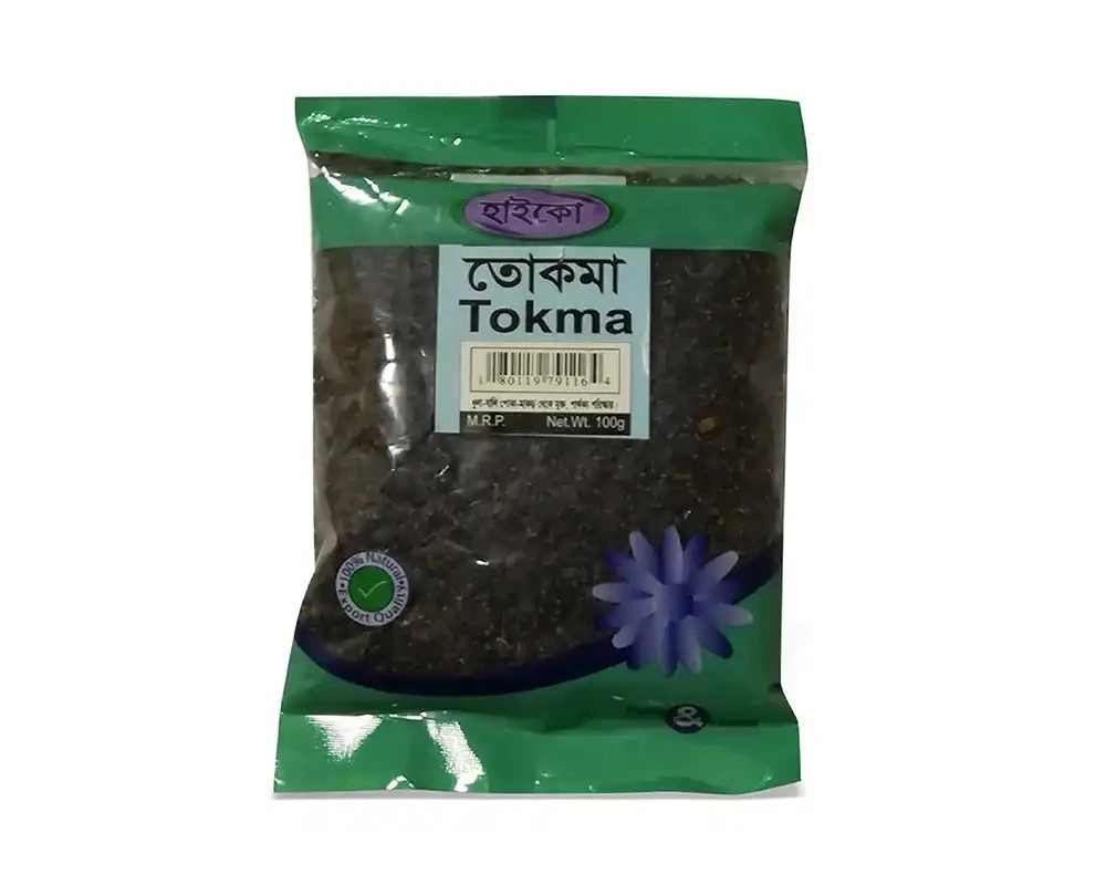 Buy Haiko Tokma 100gm Online at Best Price | Shwapno.com - Online ...