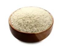 Shop Nazirshail Rice Loose (Sompa Katari)-Premium 5kg at Shwapno.com ...