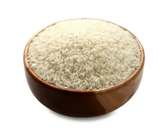 Shop Nazirshail Rice Loose (Sompa Katari)-Premium 5kg at Shwapno.com ...