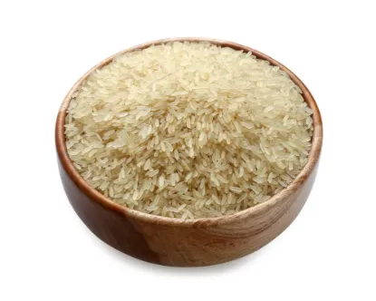 Shop Miniket Rice Loose (BRRI-28)-Standard 5kg at Shwapno.com | ঢাকা ...