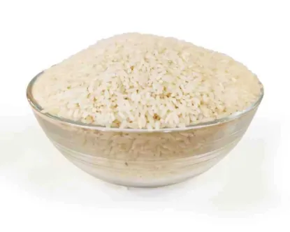 Shop Katari Nazirshail Rice Loose 5kg at Shwapno.com | ঢাকা, চট্টগ্রাম ...