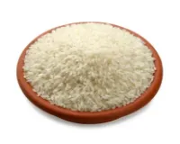 Shop Nazirshail Rice Loose (Paijam)-Standard 5kg at Shwapno.com | ঢাকা ...