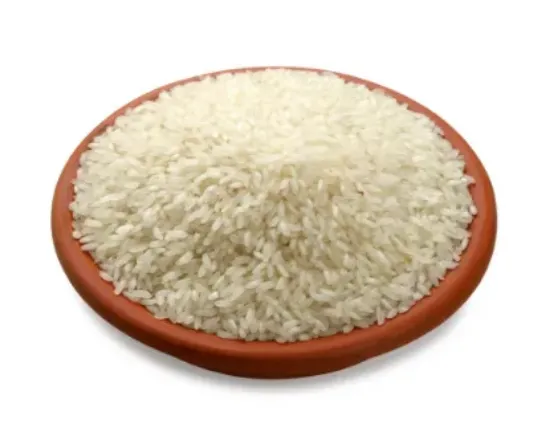 Shop Nazirshail Rice Loose (Paijam)-Standard 5kg at Shwapno.com | ঢাকা ...
