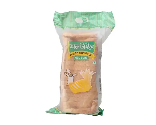 Shop Pran All Time White Sandwich Bread 600gm at Shwapno.com | Shwapno ...