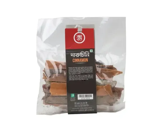 Shop Shwapno Darchini 50gm at Shwapno.com | Shwapno Online Grocery ...