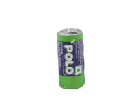 Shop Polo Mint Roll 12gm at Shwapno.com | Shwapno Online Grocery ...