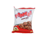 Shop Poppers Choco Ring Crackers Chips 30gm at Shwapno.com | Shwapno ...