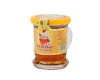 Shop Allah Shafi Honey 80gm at Shwapno.com | ঢাকা, চট্টগ্রাম, কুমিল্লা ...