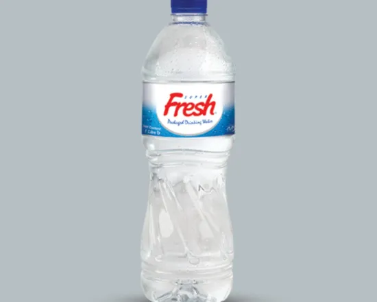 Shop Fresh Natural Drinking Water 1Ltr. at Shwapno.com | Shwapno Online ...