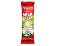 Shop Seylon Instant 3in1 Milk Tea 15gm at Shwapno.com | Shwapno Online ...