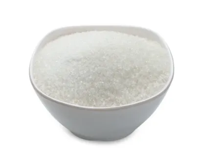 Sugar Loose Refined 1kg Best Price at Your Online Grocery Shopping and ...