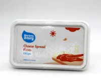 Shop Aarong Dairy Cheese Spread Pizza 180gm at Shwapno.com | ঢাকা ...