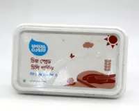 Shop Aarong Dairy Cheese Spread Chili Garlic 180gm at Shwapno.com ...