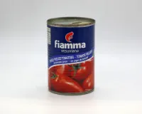 Shop Fiamma Vesuviana Tomato Juice 400gm at Shwapno.com | Shwapno ...