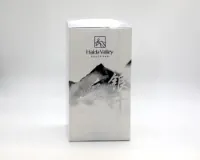 Shop Halda Valley Silver Needle White Tea 100gm at Shwapno.com | ঢাকা ...