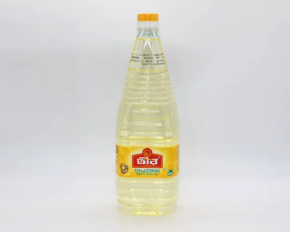 Shop Teer Soyabean Oil 1Litter at Shwapno.com | Shwapno Online Grocery ...