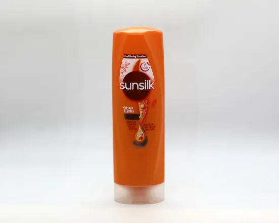 Shop Sunsilk Damage Restore Conditioner 320(±)20ml at Shwapno.com ...