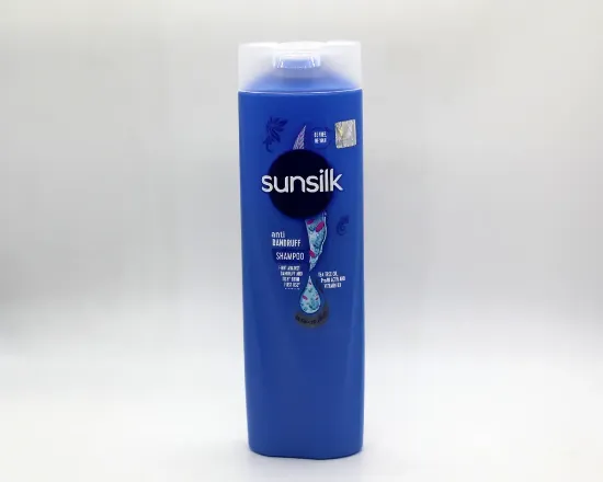 Sunsilk Anti Dandruff Shampoo 320(±)20ml | ঢাকা, চট্টগ্রাম, কুমিল্লা ও ...