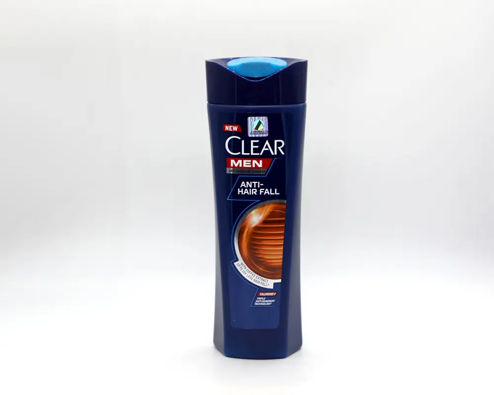 Shop Clear Men Anti Hair Fall Shampoo 315ml at Shwapno.com | ঢাকা ...
