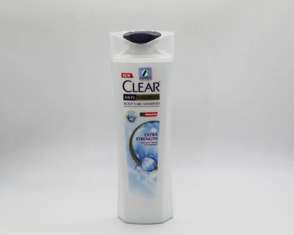 Clear Extra Strength Shampoo 300ml | Shwapno Online Grocery Shopping in ...