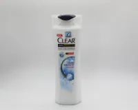 Shop Clear Extra Strength Shampoo 300ml at Shwapno.com | ঢাকা ...